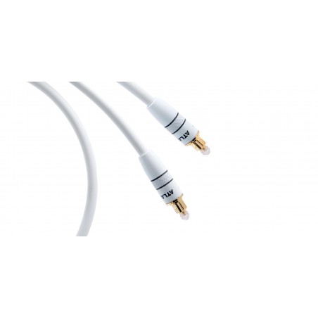 Element Optical Kabel, 1.00 Meter