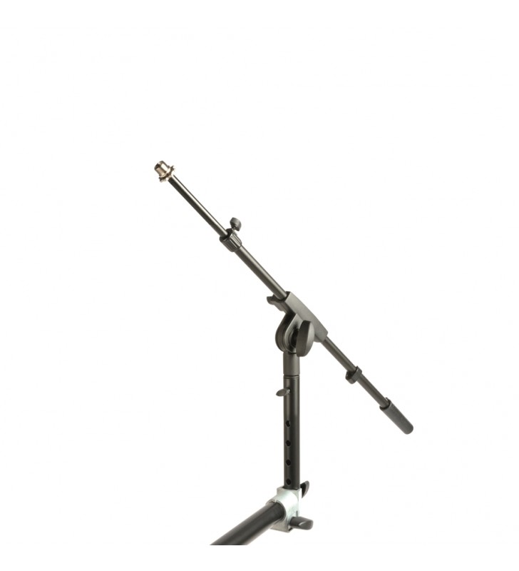 QLX-4 Microfoon Arm Add-On voor Quik Lok X-Statieven