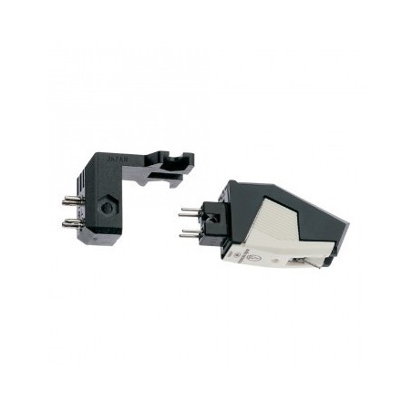 Audio Technica AT-311EP T4P